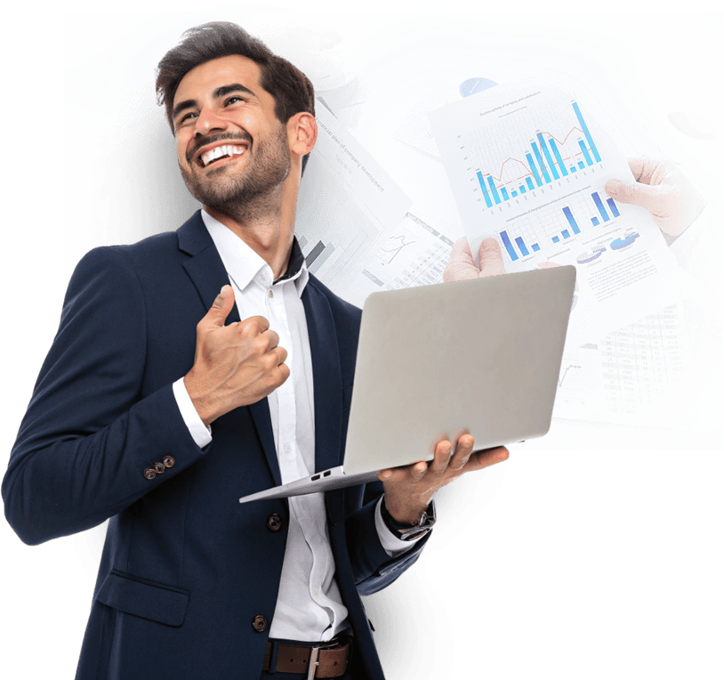 Clinical Speed | Intelligent Underpayment Recovery for Healthcare Providers