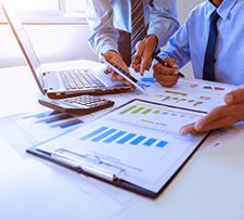 Clinical Speed | Intelligent Underpayment Recovery for Healthcare Providers